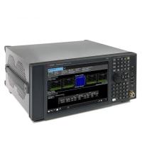 China Black Keysight N9000B CXA 9 kHz to 26.5 GHz Signal Analyzer for Precise Measurements for sale