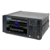 China Black Keysight N9000B CXA 9 kHz to 26.5 GHz Signal Analyzer for Precise Measurements for sale