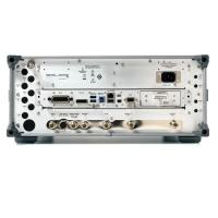 China Black Keysight N9000B CXA 9 kHz to 26.5 GHz Signal Analyzer for Precise Measurements for sale