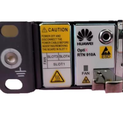 China Wireless Radwin Microwave Radio ODU and IDU Connection Equipment with 4 Network Ports for sale