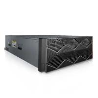 China OceanDisk 1500 OceanDisk 1600 Smart Disk Enclosure All-Flash Storage System for Storage for sale