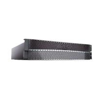 China OceanDisk 1500 OceanDisk 1600 Smart Disk Enclosure All-Flash Storage System for Storage for sale