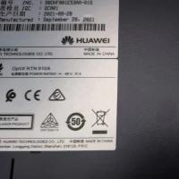 China IP Microwave Indoor Unit IDU Unit RTN910A Main Control Board SLJCSHR01 Code 05021TRA for sale
