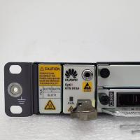 China IP Microwave Indoor Unit IDU Unit RTN910A Main Control Board SLJCSHR01 Code 05021TRA for sale
