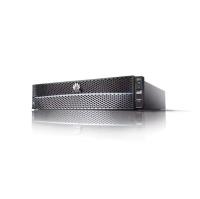 China Storage OceanProtect X3000 X6000 X8000 X9000 All-in-One Enterprise Storage Server System for sale