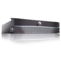China Storage OceanProtect X3000 X6000 X8000 X9000 All-in-One Enterprise Storage Server System for sale