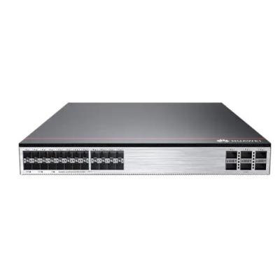 China Securely Manage Up To 2048 Access Points with HW AirEngine 9700-M1 Access Controller for sale
