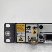 China IP Microwave Indoor Unit IDU Unit RTN910A Main Control Board SLJCSHR01 Code 05021TRA for sale