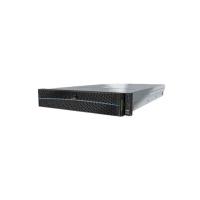 China OceanCyber 300 All-Flash Storage System Your Ultimate Data Security Solution for sale