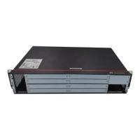 China BBU5900 5G Wireless Transmission and Reception Equipment for Base Station Remote Unit for sale
