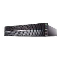 China OceanCyber 300 All-Flash Storage System Your Ultimate Data Security Solution for sale