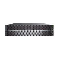 China OceanCyber 300 All-Flash Storage System Your Ultimate Data Security Solution for sale