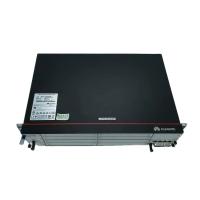 China BBU5900 5G Wireless Transmission and Reception Equipment for Base Station Remote Unit for sale