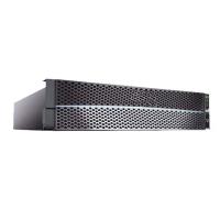 China OceanCyber 300 All-Flash Storage System Your Ultimate Data Security Solution for sale