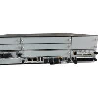 China BBU5900 5G Wireless Transmission and Reception Equipment for Base Station Remote Unit for sale