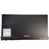 China BBU5900 5G Wireless Transmission and Reception Equipment for Base Station Remote Unit for sale