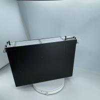 China BBU5900 5G Wireless Transmission and Reception Equipment for Base Station Remote Unit for sale