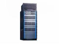 China CloudEngine 16800 Series Switch with 1548Tbps Switching Capacity and LACP Function for sale