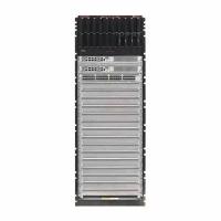 China CloudEngine 16800 Series Switch with 1548Tbps Switching Capacity and LACP Function for sale