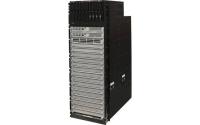 China CloudEngine 16800 Series Switch with 1548Tbps Switching Capacity and LACP Function for sale