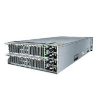China Original HW Oceanstor Storage Server Dorado 18500 V6 18800 V6 end Full Flash Inventory for sale