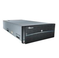 China Original HW Oceanstor Storage Server Dorado 18500 V6 18800 V6 end Full Flash Inventory for sale