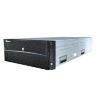 China Original HW Oceanstor Storage Server Dorado 18500 V6 18800 V6 end Full Flash Inventory for sale