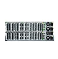 China Original HW Oceanstor Storage Server Dorado 18500 V6 18800 V6 end Full Flash Inventory for sale