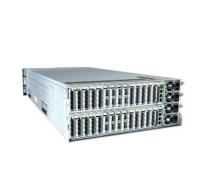China Original HW Oceanstor Storage Server Dorado 18500 V6 18800 V6 end Full Flash Inventory for sale