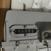 China Wireless Transmission Base Station Power Supply DRRU3151-FAE Code 02319259 and DC Mode for sale