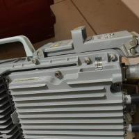 China Wireless Transmission Base Station Power Supply DRRU3151-FAE Code 02319259 and DC Mode for sale