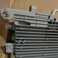 China Wireless Transmission Base Station Power Supply DRRU3151-FAE Code 02319259 and DC Mode for sale