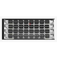 China CE9860-4C-EI-A-B1 Network Switch with Full-Duplex Half-Duplex Communication Mode for sale