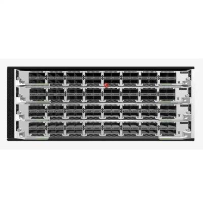 China CE9860-4C-EI-A-B1 Network Switch with Full-Duplex Half-Duplex Communication Mode for sale