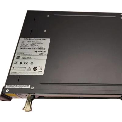 China IP Microwave Indoor Unit IDU Unit RTN910A Main Control Board SLJCSHR01 Code 05021TRA for sale
