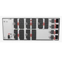 China CE9860-4C-EI-A-B1 Network Switch with Full-Duplex Half-Duplex Communication Mode for sale
