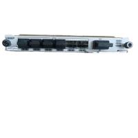 China BBU5900 Baseband Processing Unit for Data Processing 030350JBU 0.5kg 220mmX300mmX60mm for sale