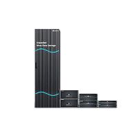 China 5U Kunpeng 920 Processor Server HW OceanStor Pacific Series 9550 for ALL Flash Storage for sale