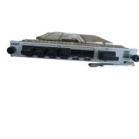 China BBU5900 Baseband Processing Unit for Data Processing 030350JBU 0.5kg 220mmX300mmX60mm for sale