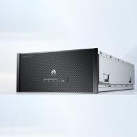 China 5U Kunpeng 920 Processor Server HW OceanStor Pacific Series 9550 for ALL Flash Storage for sale
