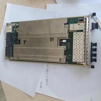 China BBU5900 Baseband Processing Unit for Data Processing 030350JBU 0.5kg 220mmX300mmX60mm for sale