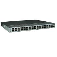 China 32*100GE QSFP28 1*10GE SFP Data Center Switch 32 Port Switch 100GE Port 8850E-32CQ-EI for sale
