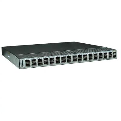 China 32*100GE QSFP28 1*10GE SFP Data Center Switch 32 Port Switch 100GE Port 8850E-32CQ-EI for sale