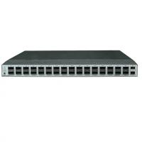 China 32*100GE QSFP28 1*10GE SFP Data Center Switch 32 Port Switch 100GE Port 8850E-32CQ-EI for sale