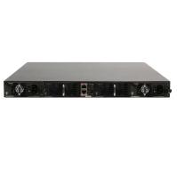 China 32*100GE QSFP28 1*10GE SFP Data Center Switch 32 Port Switch 100GE Port 8850E-32CQ-EI for sale