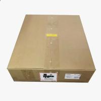 China 32*100GE QSFP28 1*10GE SFP Data Center Switch 32 Port Switch 100GE Port 8850E-32CQ-EI for sale