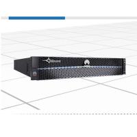 China HUAWEI HW OceanStor Dorado 2100 1/10/25 Gbps Ethernet 64GB SAS 3.0 All-flash Storage System for sale