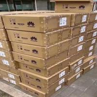 China 32*100GE QSFP28 1*10GE SFP Data Center Switch 32 Port Switch 100GE Port 8850E-32CQ-EI for sale