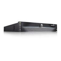 China HUAWEI HW OceanStor Dorado 2100 1/10/25 Gbps Ethernet 64GB SAS 3.0 All-flash Storage System for sale