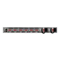 China S5735-L8T4S-A1 Enterprise Switch with 32*100GE QSFP28 8*400GE QSFPDD 2*AC Power Modules for sale